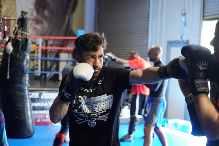 CSW ASSOCIATION – Erik Paulson's CSW Professional Coach Association ...