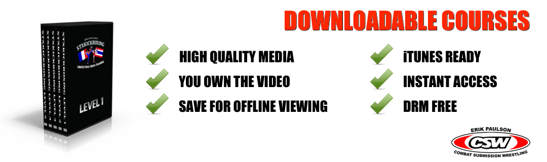 CSW Downloadable Videos – CSW ASSOCIATION