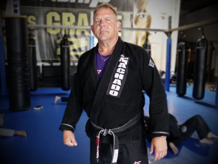 Seminars & Camps – CSW ASSOCIATION