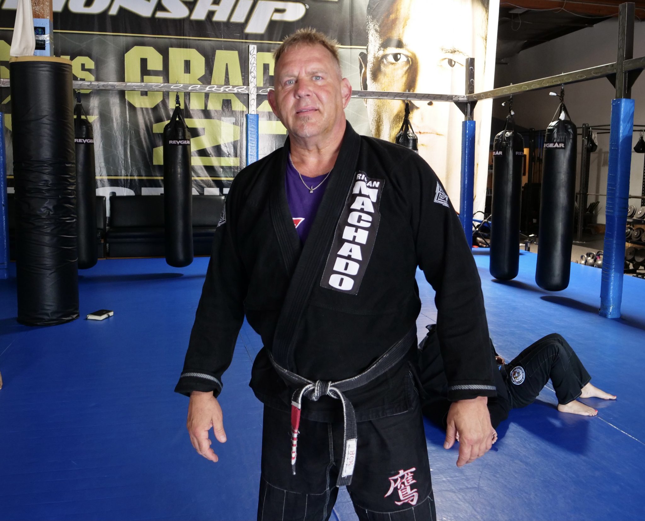 CSW ASSOCIATION – Erik Paulson's CSW Professional Coach Association ...