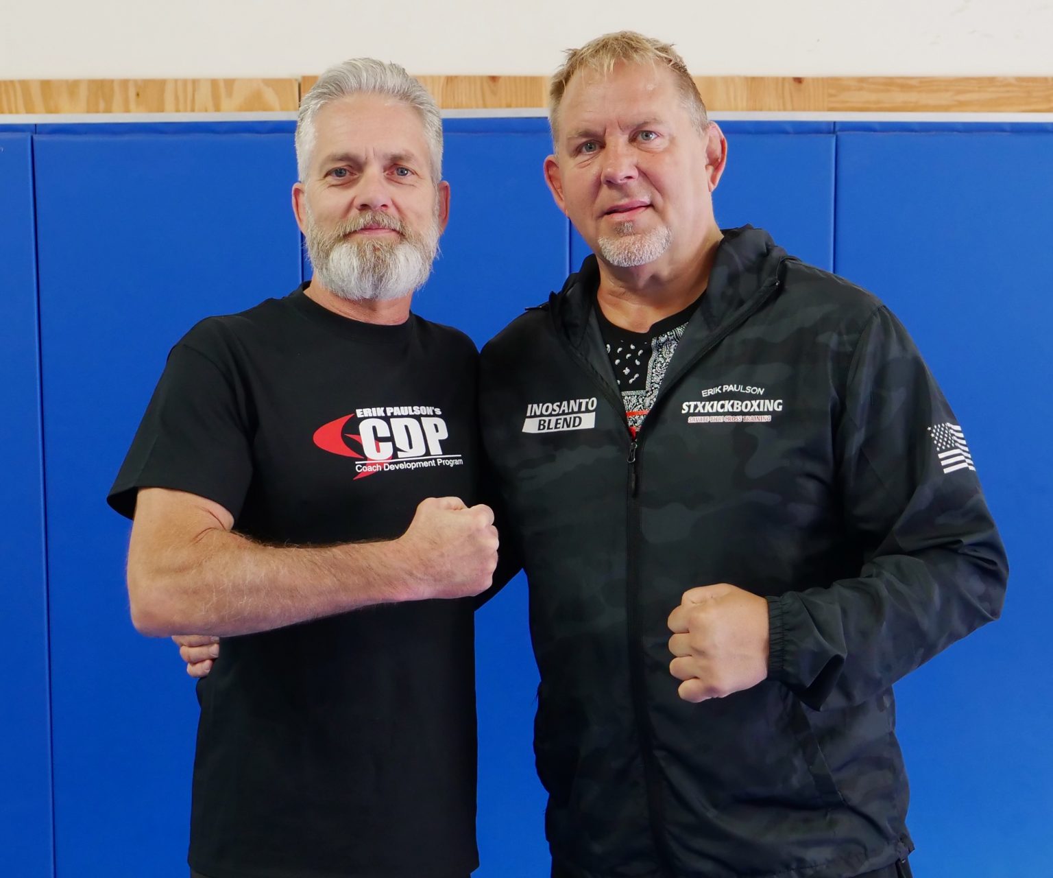 Rick Fowler – CSW ASSOCIATION