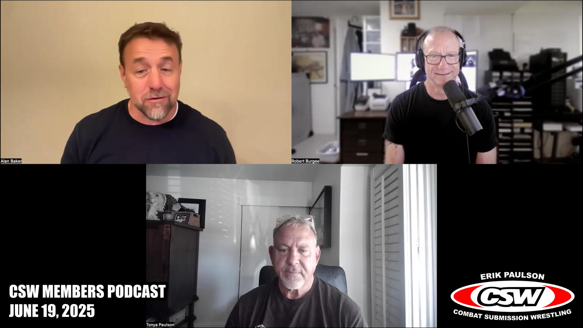 Blog – CSW ASSOCIATION