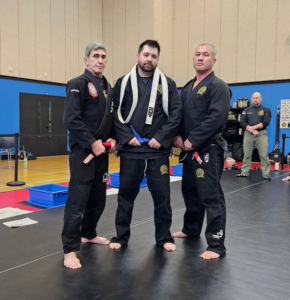 TJ Cadiente – CSW ASSOCIATION